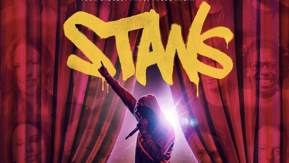 Eminem’s ‘Stans’ documentary to stream on Paramount, starting August 26 - Music Business Worldwide